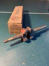 Clinton Engine Lawnmower Parts for sale | eBay