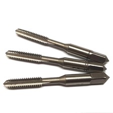 1/4 Zoll Gewindebohrer günstig kaufen | eBay