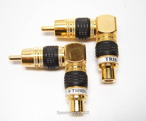 CS Audio | eBay Stores