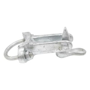 DF Supply, Inc. | eBay Stores