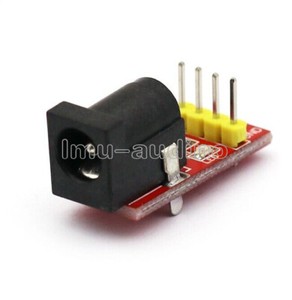 Lmu-Arduino | eBay Stores