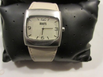 Roots Wristwatches for sale | eBay