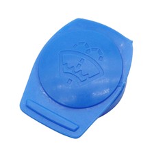 autopartsshops | eBay Stores