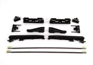 CarsOemParts | eBay Stores