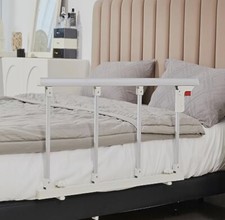 Adjustable Mobility Bed Handles Rails for sale | eBay