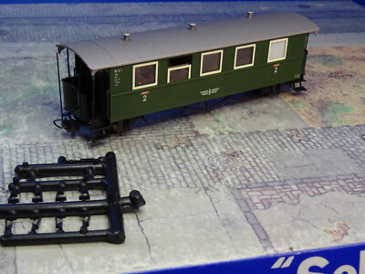 Bemo H0e online kaufen | eBay