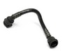 For BMW E90 335d E70 X5 Front Water Hose from Water Pump to EGR Cooler ...