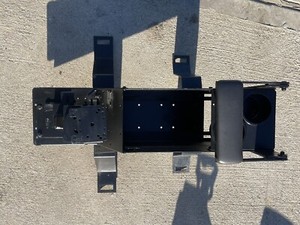 Police Fleet Equipment | eBay Stores