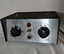 Cb Power Mic for sale | eBay