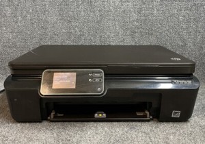 hp 5510 printer products for sale | eBay