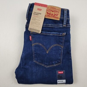 old-n-new.from-me-to-you | eBay Stores