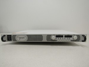 600v Dc Power Supply for sale | eBay