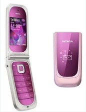 pink nokia flip phone | eBay