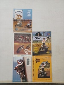 kevin-esterline | eBay Stores