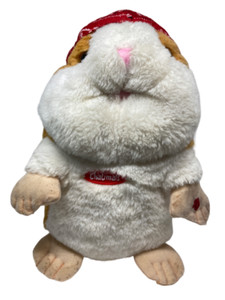 Chatimals in Electronic Toy Pets for sale | eBay