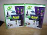 Lot Of 3 Appgear Games iPad Android 1 Foam Fighters 2 Alien Jailbreak ...