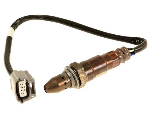 Upstream Air Fuel Ratio Sensor 83NBWY15 for NV2500 NV3500 2017 2012 ...
