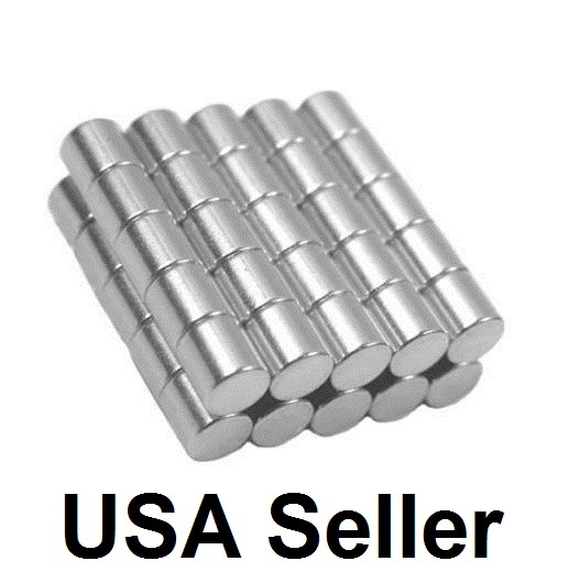 Industrial Magnets for Sale - eBay