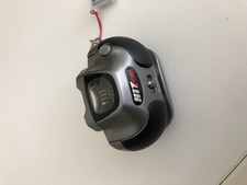 Hit Clips for sale | In Stock | eBay