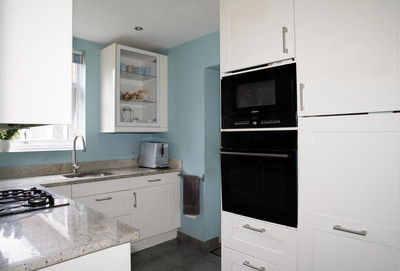 Second Hand Kitchens for sale | eBay