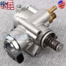 High Pressure Fuel Pump Fit For 2.0T Audi Volkswagen Golf 06F127025J ...