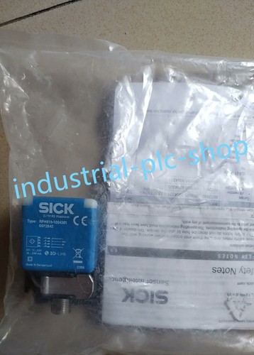 1PC SICK RFH515-1004301 6072842 brand new transducers Fast air ...