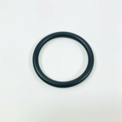 DETROIT DIESEL 23505891 O-RING OEM , OIL PUMP OUTLET / DDE 23505891 | eBay