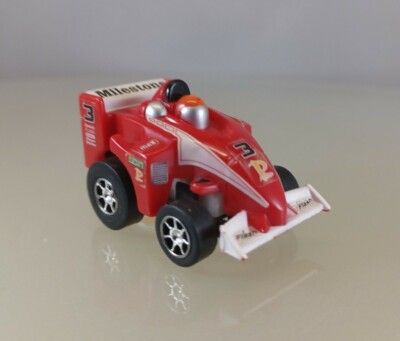 Penny Racers for sale - eBay