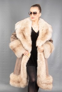 Dilart Plus UG | eBay Stores