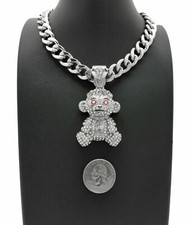 nba youngboy chain for sale | eBay
