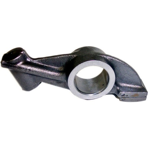 ERA607A DNJ Rocker Arm for 240 Hardbody Truck Nissan D21 240SX Stanza ...