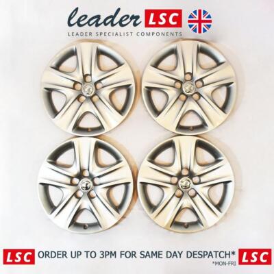 10 Inch Wheel Trims for sale | eBay