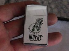 Zippo 1967 for sale | eBay