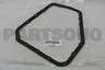 3516873010 Genuine Toyota GASKET, AUTOMATIC TRANSAXLE OIL PAN 35168 ...