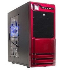 Computer Cases for sale | eBay