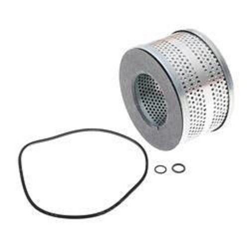 FOR CASE FILTER KIT - HYDRAULIC 93413C1 | eBay