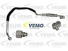 AC High Low Pressure Line Hose VEMO For BMW F20 F21 F30 F31 F35 ...