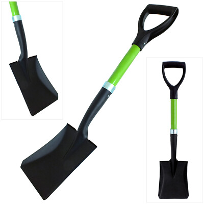 Auto Spade for sale | eBay UK