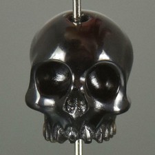 real human skull for sale | eBay