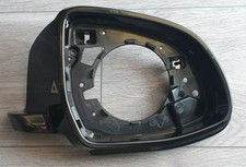 Shadow Line für BMW X3