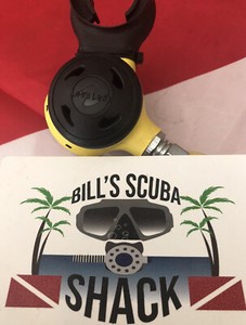 Bill s Scuba Shack | eBay Stores