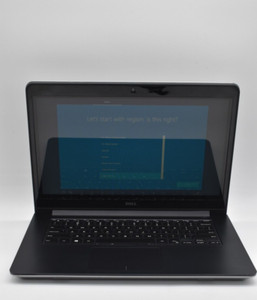 Pinnacle Micro | eBay Stores