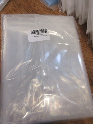 Vinyl PRINTER Cover 21.6W x 17.7D x 21.6H (21x18x21) Protect from Dust ...