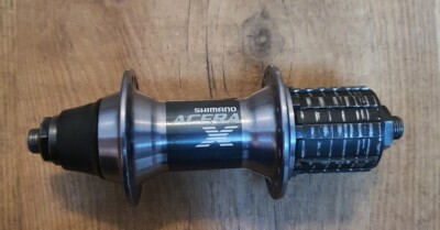 Shimano 7 Speed Hub in Bicycle Hubs for sale | eBay