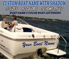 DEVO Designs & DEVO Supply | eBay Stores