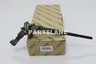 45206-0K010 Toyota Yoke sub-assy, steering sliding w/coupling ...