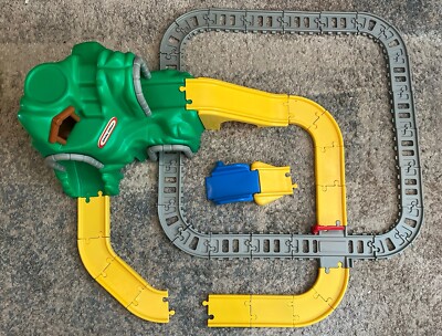 Little Tikes Track for sale | eBay