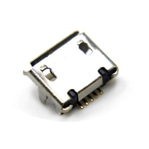 TechFix-Store | eBay Stores