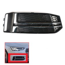 Grilles for 2016 Audi A4 for sale | eBay