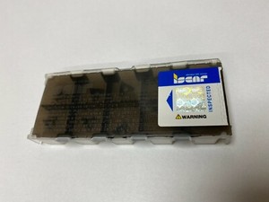 reliable-no2 | eBay Stores